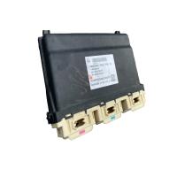 China The New High Quality GLE Is the W166 W292 Front Left and Right Driver Seat Passenger Seat Control Computer for Mercedes-Benz for sale