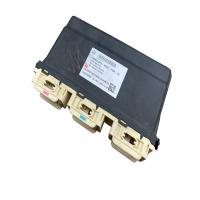 China The New High Quality GLE Is the W166 W292 Front Left and Right Driver Seat Passenger Seat Control Computer for Mercedes-Benz for sale