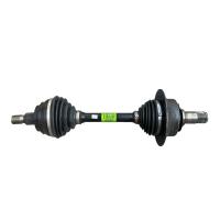 China The New High-quality GLE Is the W166 W292 diesel 642 Model Front Left and Right Half Shaft Torque Drive Shaft for Mercedes-Benz for sale