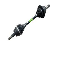 China The New High-quality GLE Is the W166 W292 diesel 642 Model Front Left and Right Half Shaft Torque Drive Shaft for Mercedes-Benz for sale