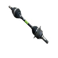 China The New High-quality GLE Is the W166 W292 diesel 642 Model Front Left and Right Half Shaft Torque Drive Shaft for Mercedes-Benz for sale