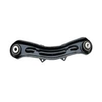 China The New High Quality GLE Is W167 Rear Left and Right Lower Bend Arm Curved Arm Pull Rod Ball Head Bracket Arm  for Mercedes-Benz for sale