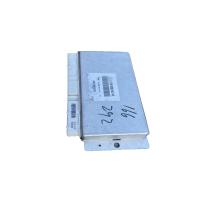 China The Classic High Quality GLE Is the W166 W292 air Suspension Shock Absorber Control Module air Pump Computer for Mercedes-Benz for sale