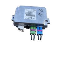 China The Classic High-quality GLE Is TheW166W292all-vehicle Circumnavigation Camera Control Module Eye 360 Computer for Mercedes-Benz for sale
