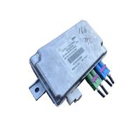 China The Classic High-quality GLE Is TheW166W292all-vehicle Circumnavigation Camera Control Module Eye 360 Computer for Mercedes-Benz for sale