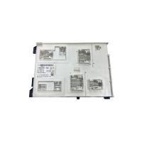 China The New High Quality GLE W166 W292 Body Light Module Complete Control Unit SAM Central Electronic Component for Mercedes-Benz for sale