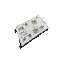 China The New High Quality GLE W166 W292 Body Light Module Complete Control Unit SAM Central Electronic Component for Mercedes-Benz for sale