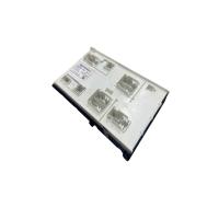 China The New High Quality GLE W166 W292 Body Light Module Complete Control Unit SAM Central Electronic Component for Mercedes-Benz for sale