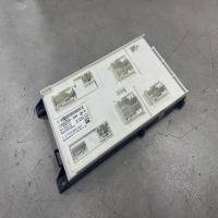 China The New High Quality GLE W166 W292 Body Light Module Complete Control Unit SAM Central Electronic Component for Mercedes-Benz for sale