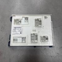 China The New High Quality GLE W166 W292 Body Light Module Complete Control Unit SAM Central Electronic Component for Mercedes-Benz for sale