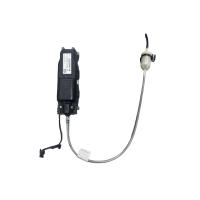 China The New High Quality GLE Is W166W292seat Steering to Assist in Adjusting the Inflator Pump Lumbar Support Pump for Mercedes-Benz for sale