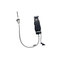 China The New High Quality GLE Is W166W292seat Steering to Assist in Adjusting the Inflator Pump Lumbar Support Pump for Mercedes-Benz for sale