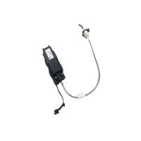 China The New High Quality GLE Is W166W292seat Steering to Assist in Adjusting the Inflator Pump Lumbar Support Pump for Mercedes-Benz for sale