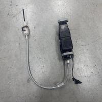China The New High Quality GLE Is W166W292seat Steering to Assist in Adjusting the Inflator Pump Lumbar Support Pump for Mercedes-Benz for sale