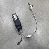 China The New High Quality GLE Is W166W292seat Steering to Assist in Adjusting the Inflator Pump Lumbar Support Pump for Mercedes-Benz for sale