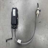 China The New High Quality GLE Is W166W292seat Steering to Assist in Adjusting the Inflator Pump Lumbar Support Pump for Mercedes-Benz for sale