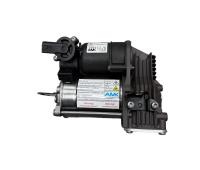 China Classic High-quality GLE Series W166 W292Coupe air Suspension Shock Absorber Inflation Pump Distribution Valve for Mercedes-Benz for sale