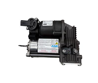 China Classic High-quality GLE Series W166 W292Coupe air Suspension Shock Absorber Inflation Pump Distribution Valve for Mercedes-Benz for sale