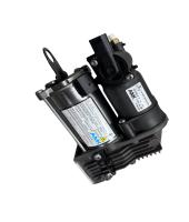 China Classic High-quality GLE Series W166 W292Coupe air Suspension Shock Absorber Inflation Pump Distribution Valve for Mercedes-Benz for sale