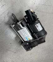 China Classic High-quality GLE Series W166 W292Coupe air Suspension Shock Absorber Inflation Pump Distribution Valve for Mercedes-Benz for sale