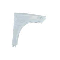 China The Front Left and Right Body Panels Fender Skirts and Wheel Arches of the New High-quality GLE W166W292 Coupe for Mercedes-Benz for sale