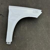 China The Front Left and Right Body Panels Fender Skirts and Wheel Arches of the New High-quality GLE W166W292 Coupe for Mercedes-Benz for sale
