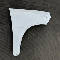 China The Front Left and Right Body Panels Fender Skirts and Wheel Arches of the New High-quality GLE W166W292 Coupe for Mercedes-Benz for sale