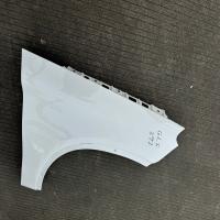 China The Front Left and Right Body Panels Fender Skirts and Wheel Arches of the New High-quality GLE W166W292 Coupe for Mercedes-Benz for sale