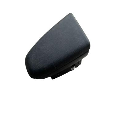 China New High-quality GLC Series W172 Center Console Armrest Cover, Storage Compartment, Switch Panel for Mercedes-Benz for sale