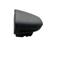 China New High-quality GLC Series W172 Center Console Armrest Cover, Storage Compartment, Switch Panel for Mercedes-Benz for sale