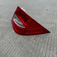 China Classic High-quality CLS Series W219 Rear Left and Right Taillights LED Turn signal Coupe Model for Mercedes-Benz for sale