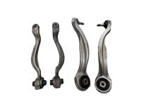 China High-quality CLS W218 Has Left and Right Front Suspensions, Straight Swing Arms and Curved Swing Arms for Mercedes-Benz for sale