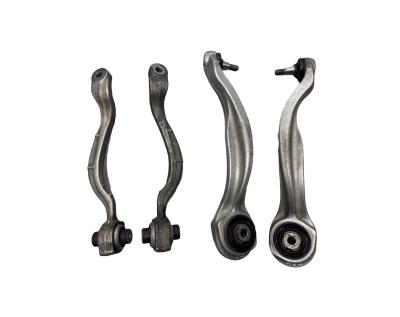 China High-quality CLS W218 Has Left and Right Front Suspensions, Straight Swing Arms and Curved Swing Arms for Mercedes-Benz for sale