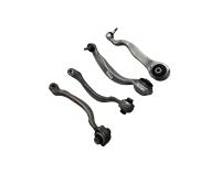 China High-quality CLS W218 Has Left and Right Front Suspensions, Straight Swing Arms and Curved Swing Arms for Mercedes-Benz for sale
