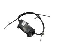 China Classic High-quality SLS W197 Rear Actuator, Electronic Parking Brake, Cable Motor, Handbrake Box for Mercedes-Benz for sale