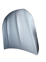 China New Hot-selling GT Series W290  AMG Front Hood Head Cover Thermal Insulation Cotton Lock Stand for Mercedes-Benz for sale