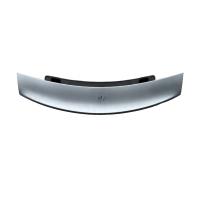 China The New High-quality GT Is the W190 Rear Electric Spoiler Tail Motor Bracket Track for Mercedes-Benz for sale