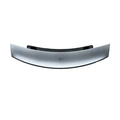 China The New High-quality GT Is the W190 Rear Electric Spoiler Tail Motor Bracket Track for Mercedes-Benz for sale