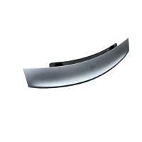 China The New High-quality GT Is the W190 Rear Electric Spoiler Tail Motor Bracket Track for Mercedes-Benz for sale