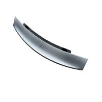 China The New High-quality GT Is the W190 Rear Electric Spoiler Tail Motor Bracket Track for Mercedes-Benz for sale