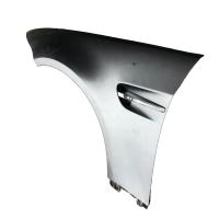 China Classic Hit M3 Series E90 E92 E93LCI Sports Left and Right Leaf Plate Fender Fender Surrounded Side Girth for BMW for sale