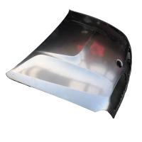China Classic Hot Selling X5M X6M Series E70 E71 LCI Front Engine Cover Engine Upper Head Cover Aluminum Quality for BMW for sale