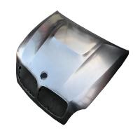 China Classic Hot Selling X5M X6M Series E70 E71 LCI Front Engine Cover Engine Upper Head Cover Aluminum Quality for BMW for sale