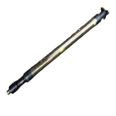China Classic Model M3 M4 System F80 F82 F83 LCI Variable Speed Drive Shaft Carbon Fiber Rotating Shaft Movable Ball Cage for BMW for sale
