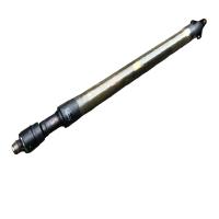 China Classic Model M3 M4 System F80 F82 F83 LCI Variable Speed Drive Shaft Carbon Fiber Rotating Shaft Movable Ball Cage for BMW for sale