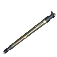 China Classic Model M3 M4 System F80 F82 F83 LCI Variable Speed Drive Shaft Carbon Fiber Rotating Shaft Movable Ball Cage for BMW for sale