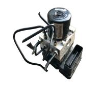 China Classic Style M5 Series E60LCI Four-wheel Brake System ABS Pump Brake Pump DSC Hydraulic Distribution Pump DSC Hydraulic for BMW for sale