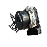 China Classic Style M5 Series E60LCI Four-wheel Brake System ABS Pump Brake Pump DSC Hydraulic Distribution Pump DSC Hydraulic for BMW for sale