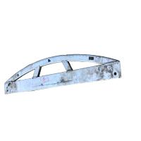 China The New Best-selling I8 Series L12L15lci Front Lower Anti-collision Beam Support Bracket Small Inner  for BMW for sale