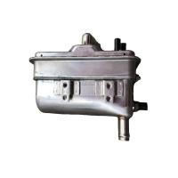 China New Hot-selling I8 Series L12L15lci Temperature Heating Pump Electric Regulation Warm Water Body Heating Pump for BMW for sale